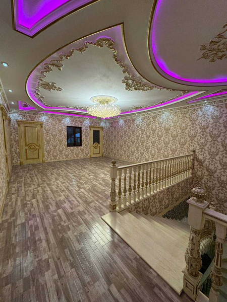 NEW SALE Срочная Продажа Ж/К Новостройки Дуплекс Евро Новая 320м2/Ком8