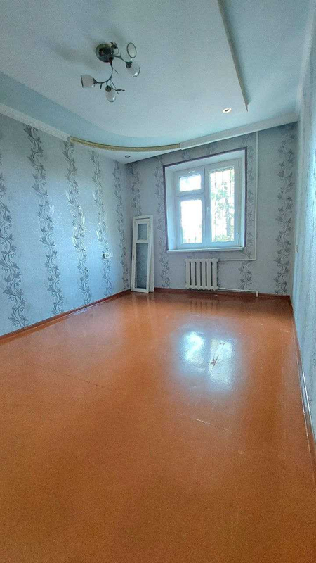 Продаётся квартира 3/4/5. Напротив ТЦ АТЛАС. Эко базар.