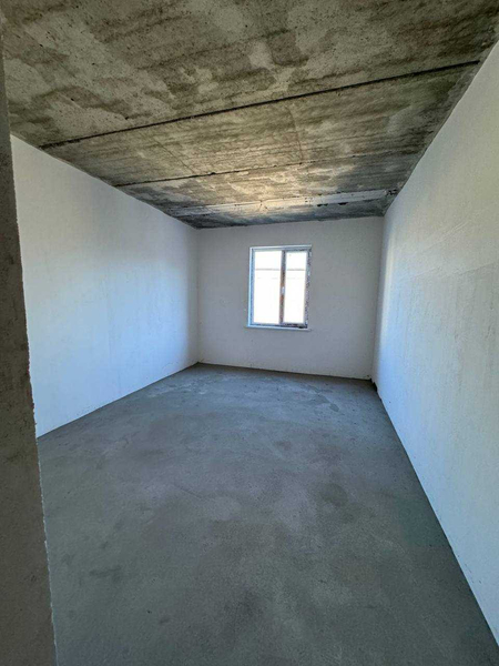 3 xonali 3 qavat 5 qavatli g’ishtli dom 80m2
Manzil: Trikotaj