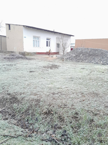 Samarqand viloyati jomboy tumani Besh bola MFY 5 brigad