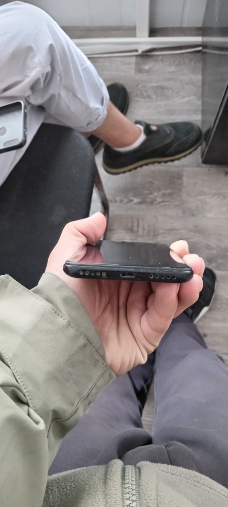 Redmi 2 Lite 400 000ming som