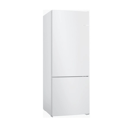 Холодильник Bosch KGN55VW20U