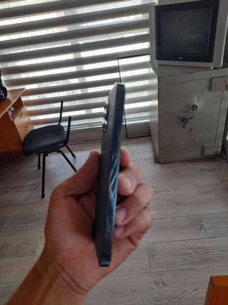 iphone 12 pro 256Gb