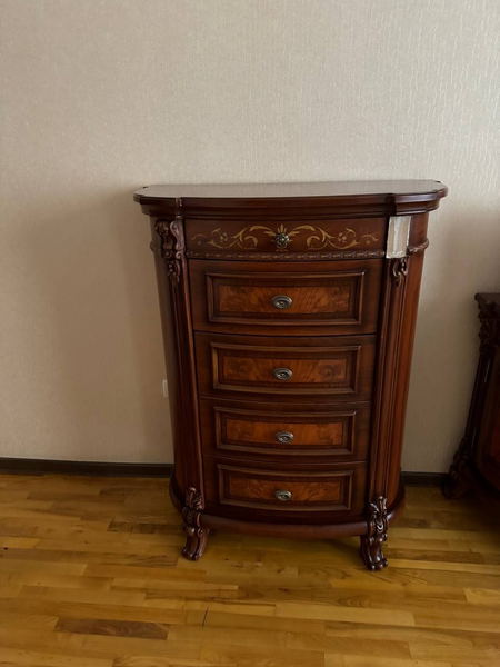 Мебель для спальни
