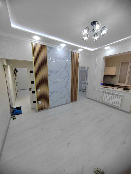 Чиланзар-7 Панель 2в3/1/4 балкон 1,5/3 Ориентир Микро банк