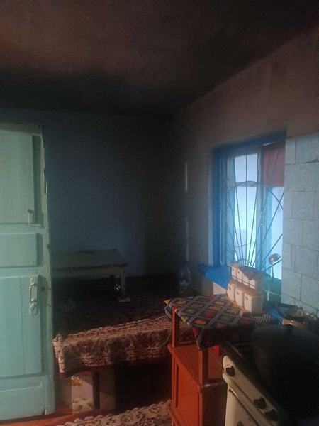 Nurafshon uylari