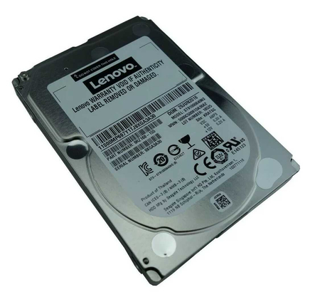 Original S22 ultra ekran defektni