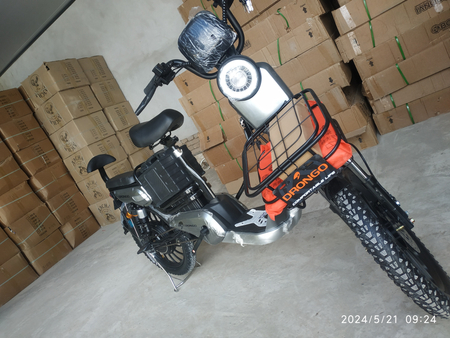 Skuter 20 скутер 20