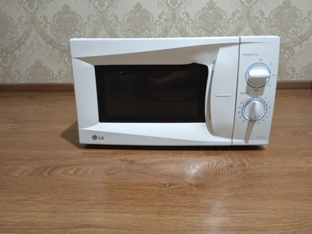 Микраваловка продаю