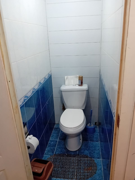 Срочно сдаю яккасарайский район