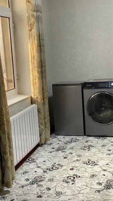 (22) Сдаётся Участок евро ремонт