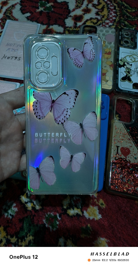 Чехлы и защитное стекло для redmi note 10 pro