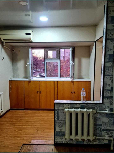 Ц5, 3ком. продаётся