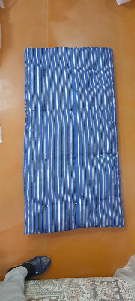 Bog\\\'chalar uchun pastel komplekti