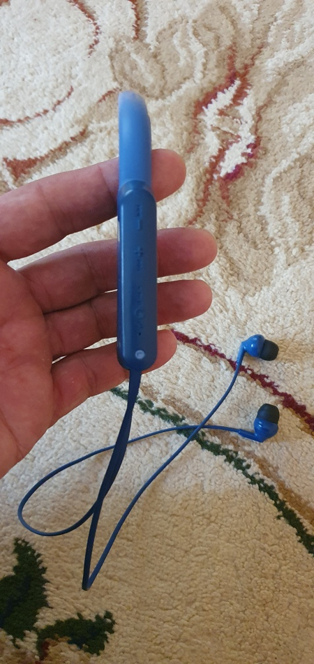 Sony нушник безправадной MDR-XB 70 BT orginal 100% Ветнам ?