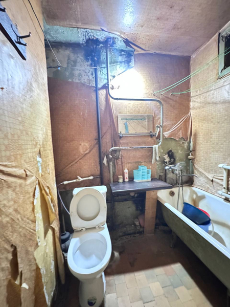 Продается квартира, Чиланзар 23 квартал, 2/4/5