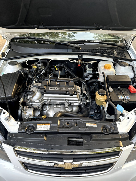 7.900$. Gentra Metan Gaz.