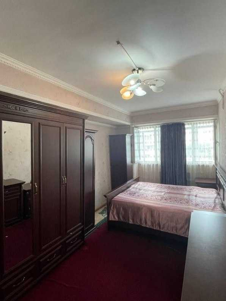 Продается  2-х ком. квартира Ц-1