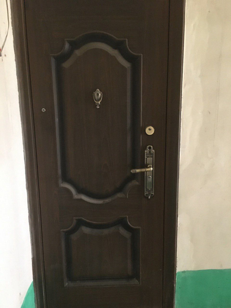 Квартира 2 комнатная