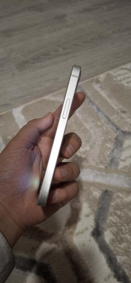 Redmi note 11 pro plus 5G 128/6+4gb