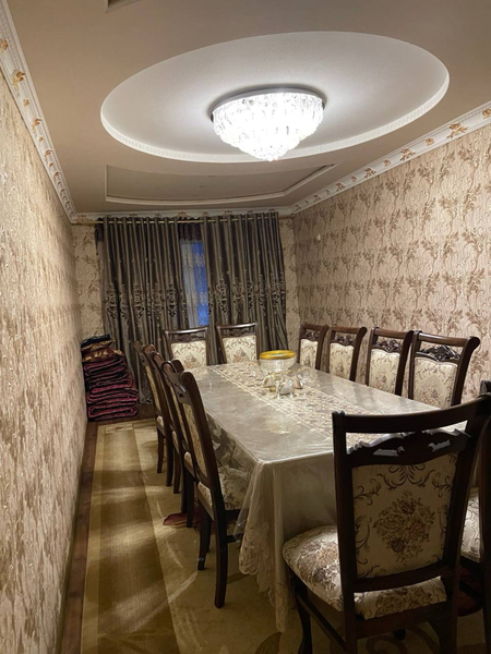 Продается квартира