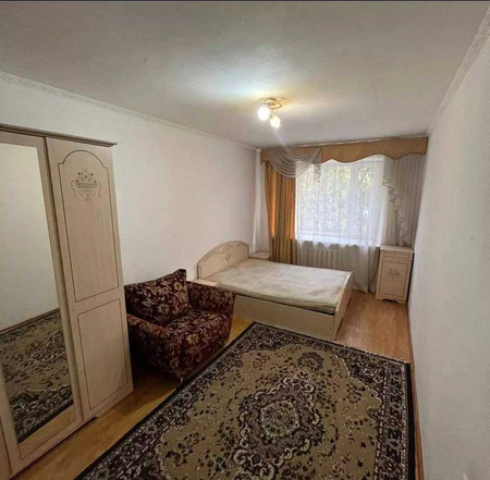 Аренда 3/3/5  В 19 квартале /AZ/