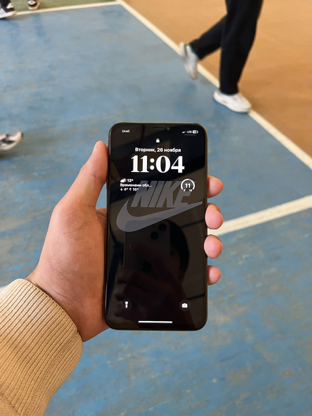 Iphone Xs Max 64 gb