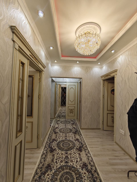 Срочно продается сергилий 4, 3в4/5/5