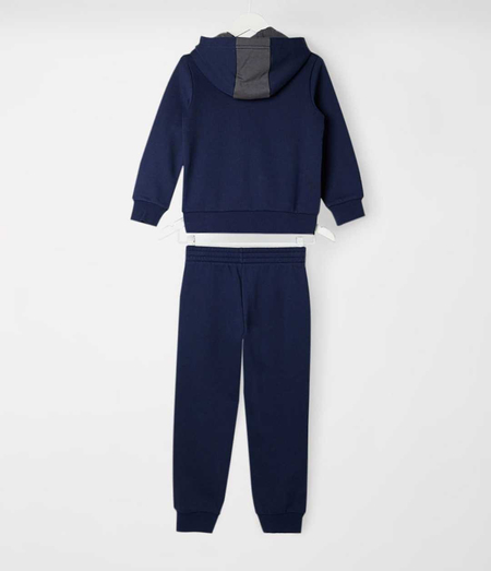 Emporio Armani костюм