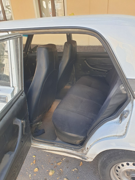 Lada 2107 лада 2107 продам