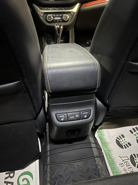 Lada vesta sw cross