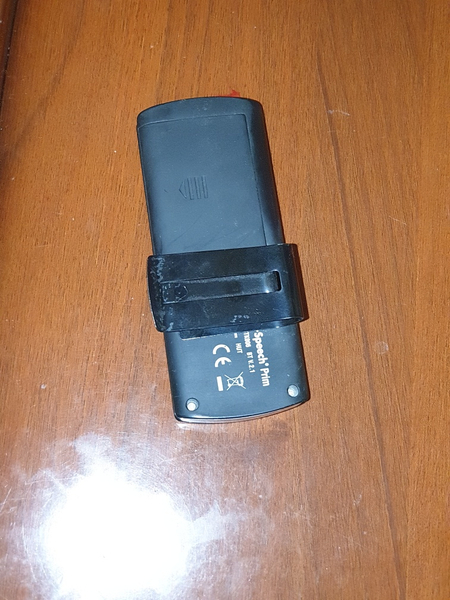Bluetooth Гарнитура громкой связи