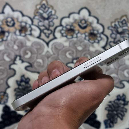 Iphone 13 mini .128gb .89%. Йенги