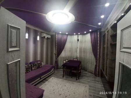Новостройка, Dream House, Ориентир: 8 роддом 2/4/9 , 79м2 евро-рем !!
