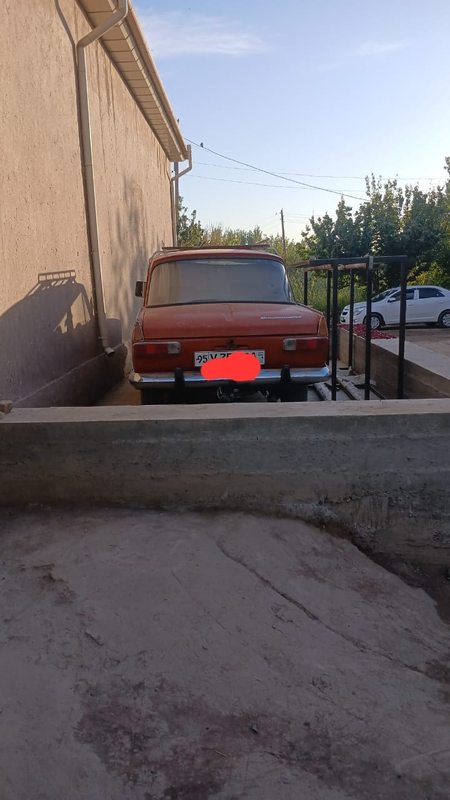 mosina xolati alo egadan balonlari zor