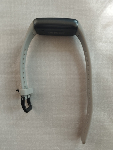Xiaomi Mi smart band 6