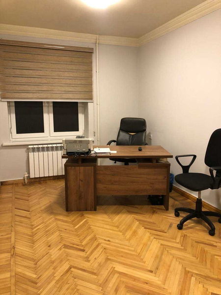 Сдаётся офис МВД Интерпол Космонавты