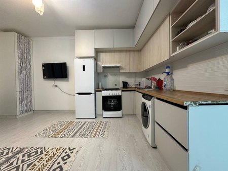 Продается квартира ЖК БОДОМЗОР SMART HOUSE 3/8/9