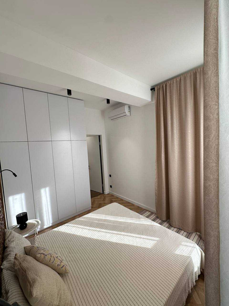 (С) Сдается квартира ПРЕМИУМ класса в Yunusabad Residense 2-ком 3/9
