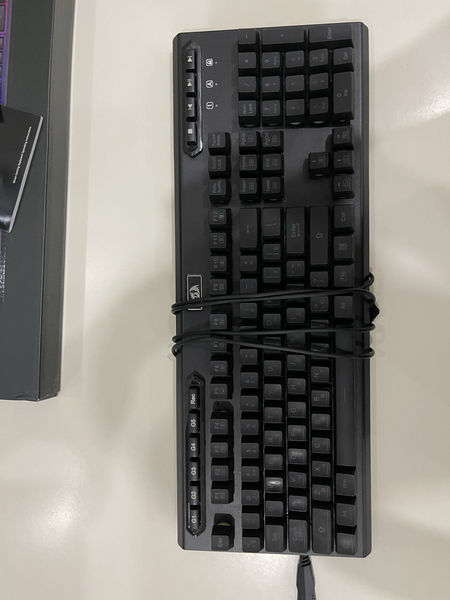Redragon Skanda Pro