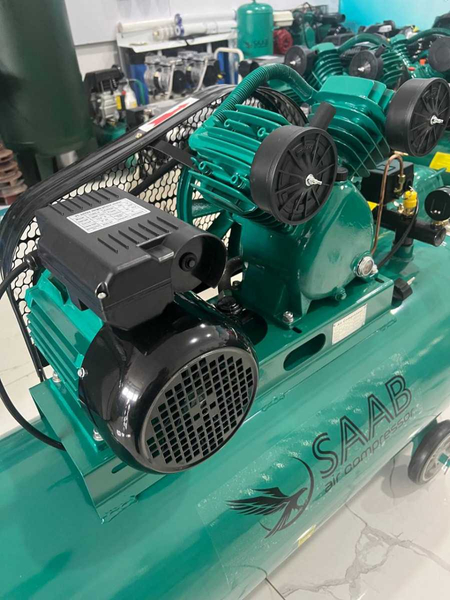 kompressor компрессор кампрессор kampressor