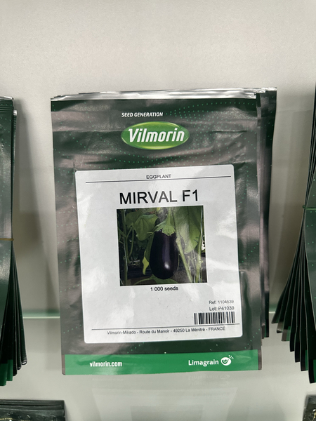 “VIMORIN” Tinto F-1 . Indi F-1 . Zara F-1 .Mirvali F-1 . Pantera F-1