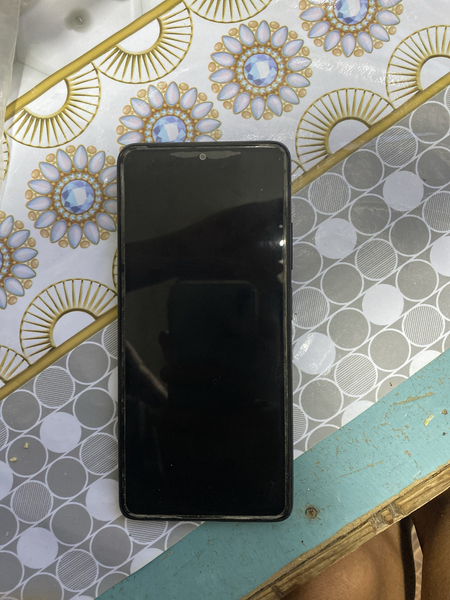 redmi not 11 pro
