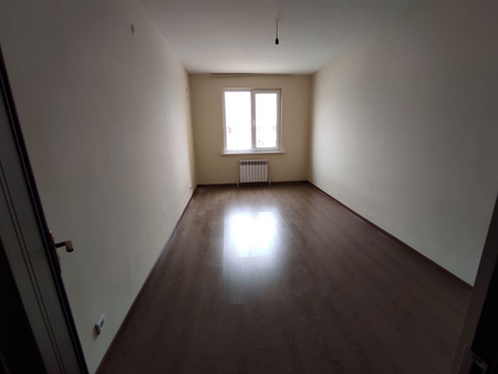 \Сергли,Чоштепа,Таййор,3 Хона,Разделный,Кирпич,74м².Ар,Метро-1 бек,