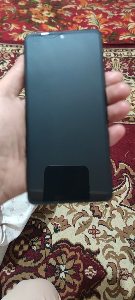 Redmi note 10 pro ideal ishlatilgan