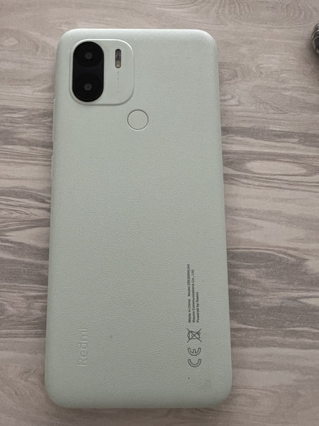 Redmi a2+ sotiladi
