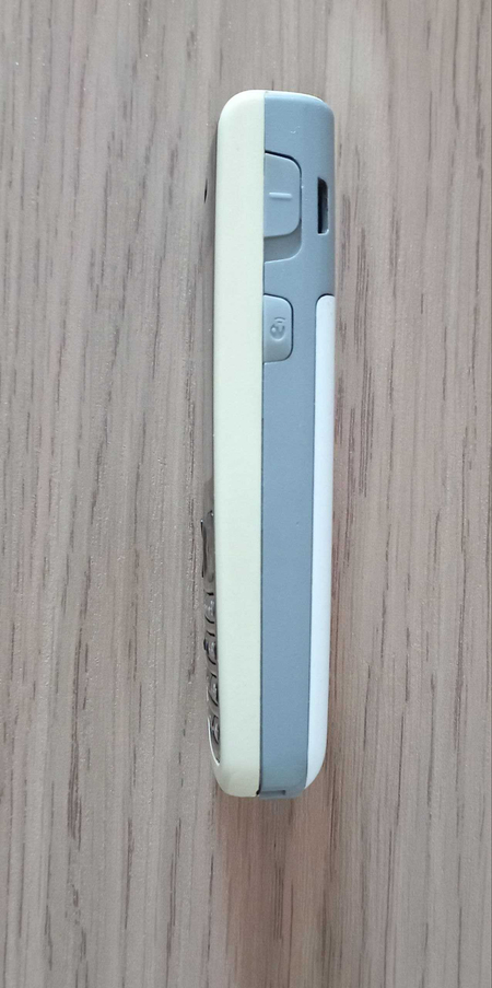телефон Nokia 2865 Perfectum б/у