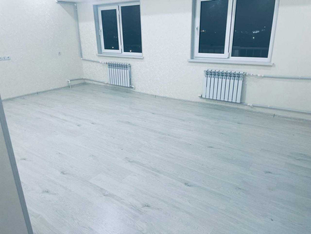 Продается квартира на Ц5