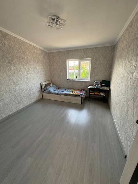Продажа Евро Домик свой метро Дустлик 4 ком Шумиловский!