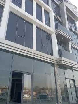 Сдаётся помещение в аренду    1800m2